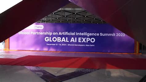 Sk Imran Hossain On Linkedin