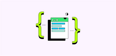 MongoDB Course Catalog Homepage MongoDB University