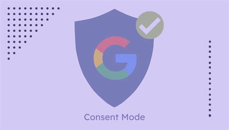 Cookies Cream The Sweet And Sour Of Google Consent Mode