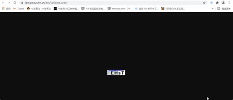 Selenium获取动态图片验证码selenium获取图片验证码 Csdn博客