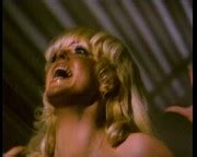 Kathy Ayers Vintage Erotica Forums