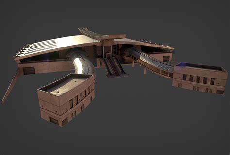 3d Dubai International Airport Terminal Turbosquid 1994436 3d Dubai International Airport Terminal Turbosquid 1994436