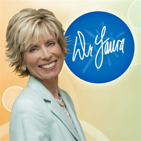 Dr Laura The Dr Laura Program Archives