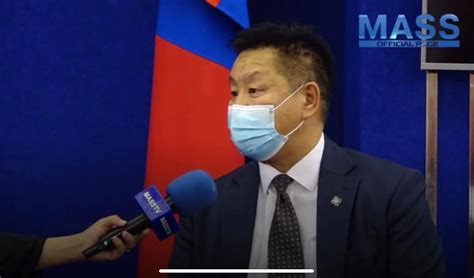 УБ ЗАМЫН ҮҮД ЧИГЛЭЛД АЧАА ТЭЭВРИЙН МАШИН ЯВЖ БОЛНО Vs БОЛОХГҮЙ