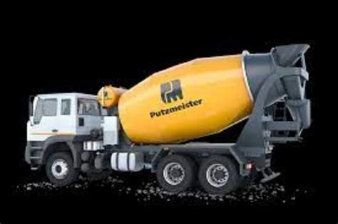 Mini Loaders At ₹ 150000 Piece Mini Tractor Loader In New Delhi Id 2854338259197