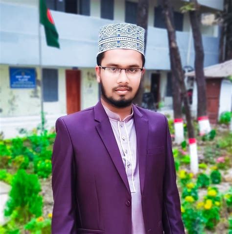 azmir hossen mukul