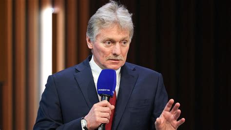 Actual Voi Waktunya Merevolusi Pemberitaan