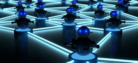 What Is A Command And Control Server” For Malware