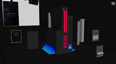 the red is what i m using to boolean but i can t figure out how to