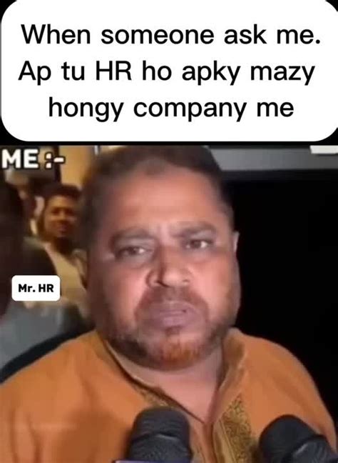 Muhammad Shamim Ahmed Posted On Linkedin