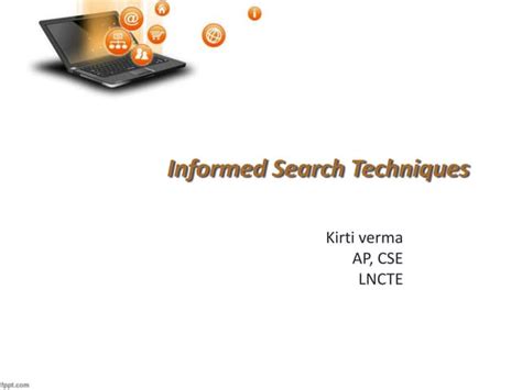 I Hill Climbing Algorithm Ii Steepest Hill Climbing Algorithm Pdf