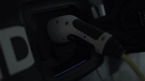 Tecker Imagens Procure 163 Fotos Vetores E Vídeos Adobe Stock