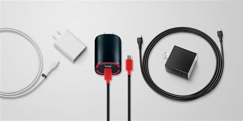 The Best USB C Chargers What S Safe And What S Dangerous