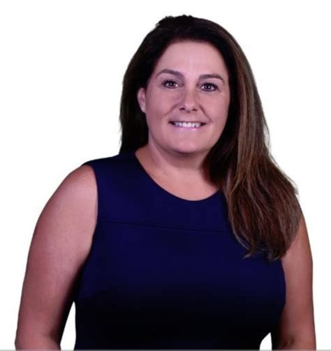 Catherine Borah Real Estate Agent In Sugar Hill Buford Ga