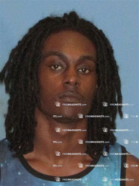 Pictures Of Michael C Williams Picture 145684 Pictures Of Celebrities