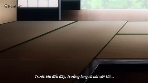 Jima Shuu 7 De Umeru Mesu Tachi 1 Eporner