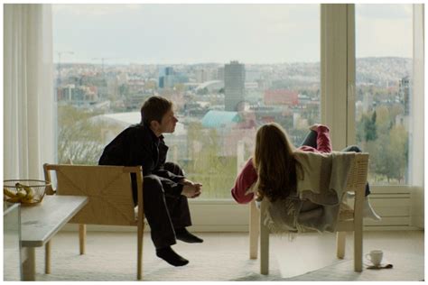 M Appeal Closes Further Deals For Sex Evil Does Not Exist