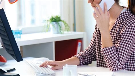 Mabl Announces A New Load Testing Offering MarTech Cube