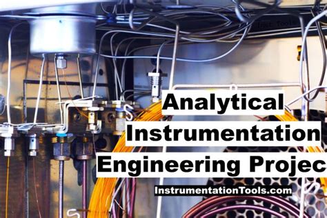 Top LabVIEW Projects For Engineering Babes