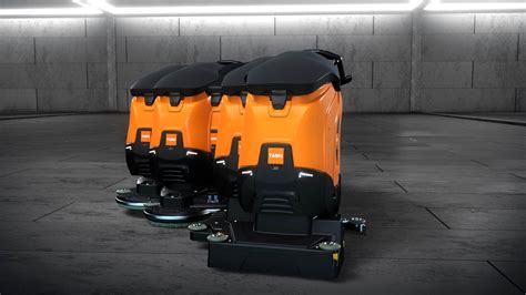 Taski Ultimaxx Taski