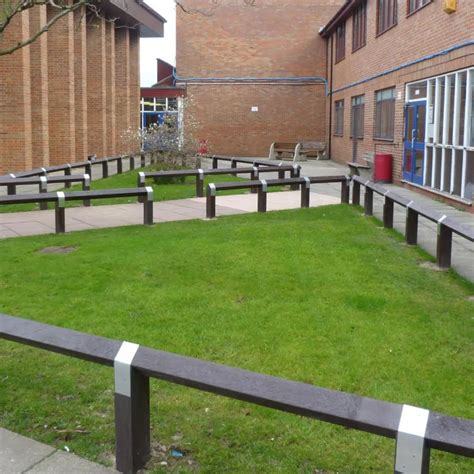 Products Bm Architectural