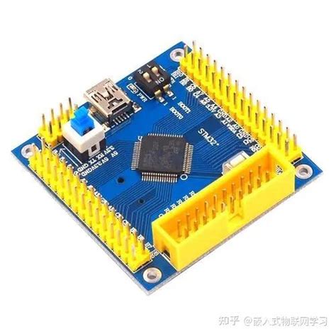 Spartan6系列xc6slx9 2ftg256c芯片简介 知乎