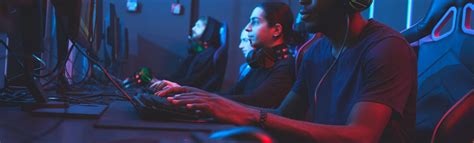 Unity Developer 1 Professional Unity Development Services