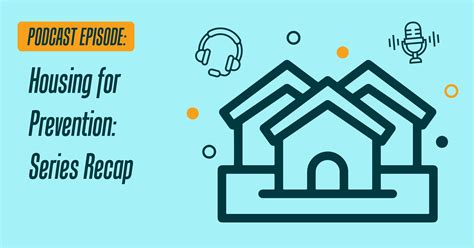 Housing For Prevention Series Recap National Sexual Violence