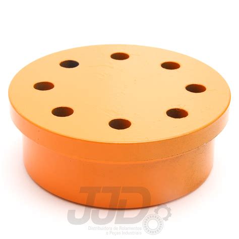 Acoplamento Madeflex Mx 35 Cubo Cheio Sem Pneu Jjd Distribuidora De