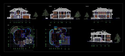 Fix Autocad Freezing Issue When Editing Text