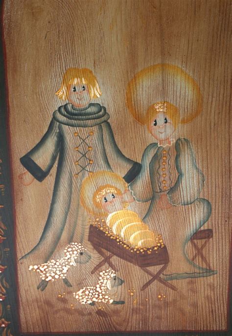 Holiday Decor Assortment Ebth