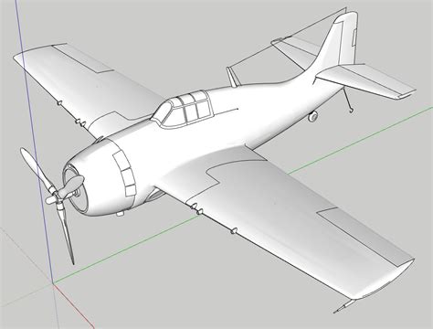 Newbie Looking For Feedback Gallery Sketchup Community