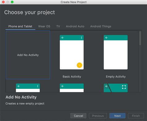Test Automation Creating Mock Objects Using Mockito Simple Guide