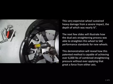 Demo Sequencephotosnoloop Ppsx Data Storage And Warehousing Computing