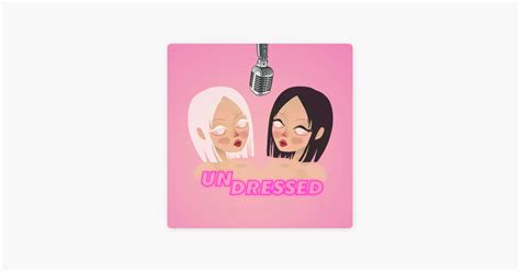 ‎undressed Ep02 These Deep Fake Influencers On Apple Podcasts
