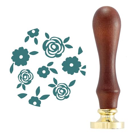 Sealed By Spellbinders Wax Seal Collection And Kit Spellbinders Paper