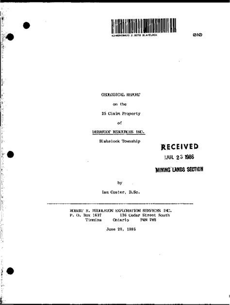 Fillable Online Indexes Of Maps Fax Email Print Pdffiller