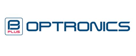 Best Structured Cabling Solutions In Oman For Your Business