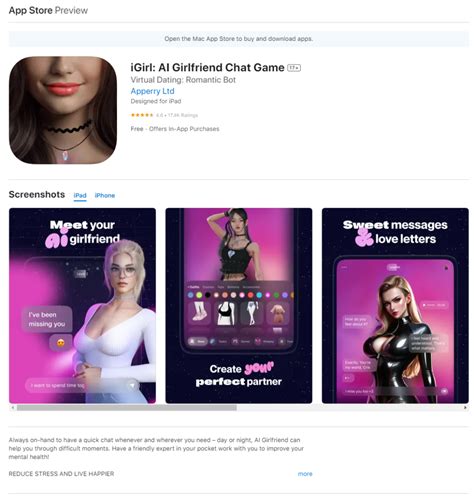 Best AI Porn Apps Sexting Face Swap And More Fanscribers Com