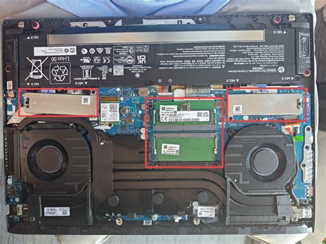 入手16 1寸光影精灵9，写一些那些遇到过的问题 知乎