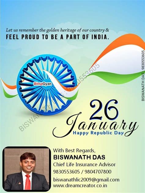 Biswanath Das Posted On Linkedin