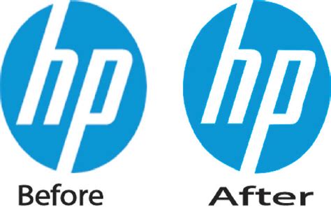 do convert image to vector vectorize vector tracing raster to vector