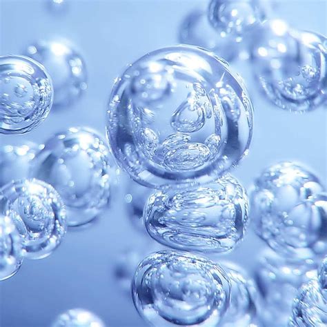 50 Live Bubbles Wallpapers For Desktop WallpaperSafari