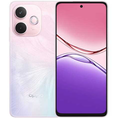 Oppo A5 Pro - Spesifikasi, Harga, & Fitur