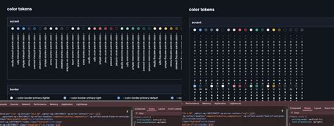 Tricky Css Grid Items Direction Html And Css Sitepoint Forums Web