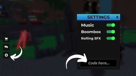 Roblox Admin Rng Codes