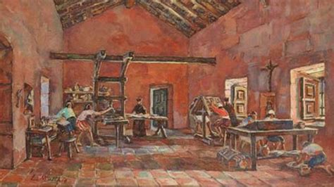 Un Corazón Disecado Niños Devorados Por Animales Y Talleres