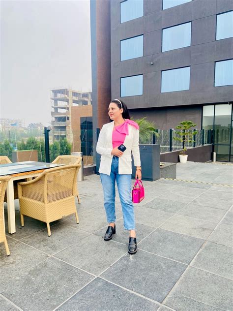 akansha pandya on linkedin g day legends 🫰🏻 unlocking company secrets your guide to researching…