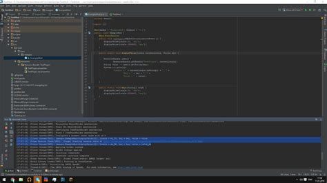 Sponge Is Not Loading Resources In Dev Environment · Issue 417 · Spongepoweredsponge · Github