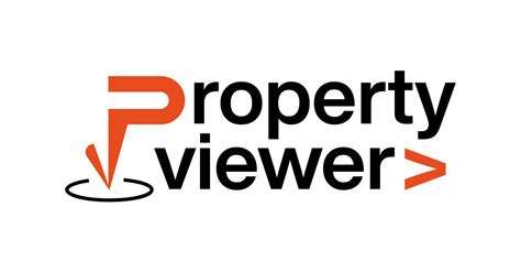 property viewer the first uae real estate social media platform